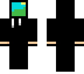 ey man | Minecraft Skins