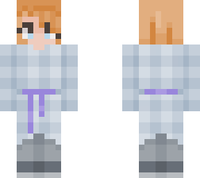 wanda maximoff | Minecraft Skins