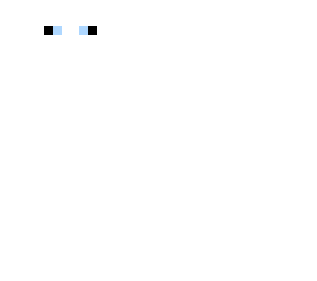 white scrunkly cat | Minecraft Skin