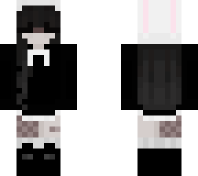 grudge | Minecraft Skins