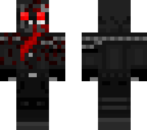 madness combat | Minecraft Skins