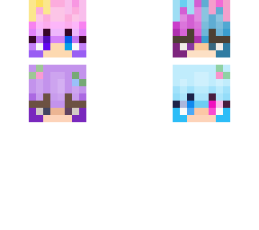 tooth | Minecraft Skins