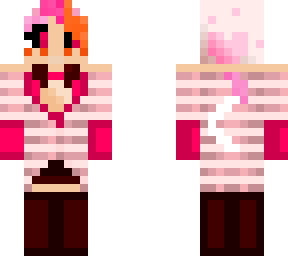 henry fnaf | Minecraft Skins