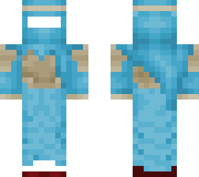 arabian | Minecraft Skins