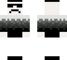 avatar 2 | Minecraft Skin