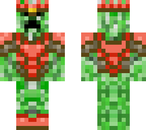 awesamdude | Minecraft Skins