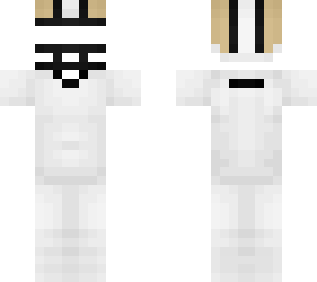 BALL | Minecraft Skin
