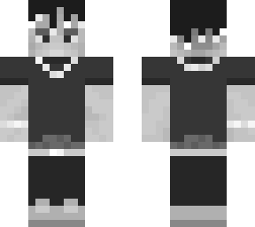 black rapper | Minecraft Skins