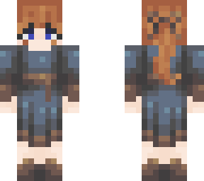 tavern | Minecraft Skins