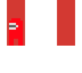 Cristiano Ronaldo Suwee | Minecraft Skin