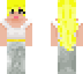 rivers | Minecraft Skins