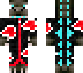 godzilla | Minecraft Skins