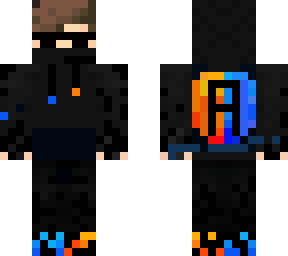 java edition | Minecraft Skins