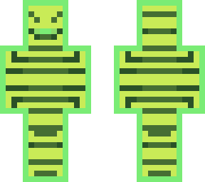 de hombre de minecraft | Minecraft Skins