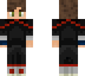 miami heat | Minecraft Skins