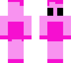 mommy | Minecraft Skin