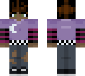 light skinned | Minecraft Skins