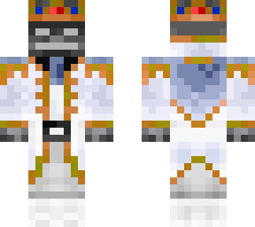 skeleton steve | Minecraft Skins