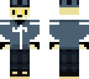 tabi | Minecraft Skins