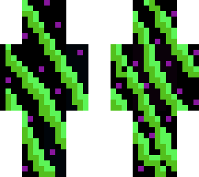 blur | Minecraft Skins