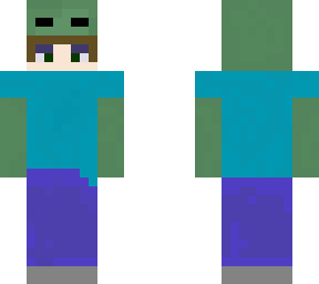 minecraft onesie | Minecraft Skins
