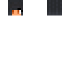 aphmau | Minecraft Skins