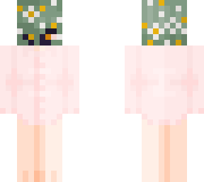 liminal space | Minecraft Skins