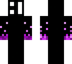 sideways | Minecraft Skins