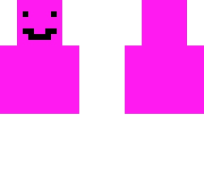 bonnet | Minecraft Skin