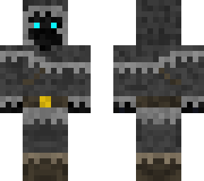 valheim | Minecraft Skins