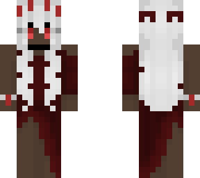 Giant | Minecraft Skin