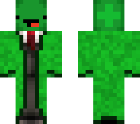 wizard | Minecraft Skins