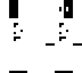 Idn | Minecraft Skin