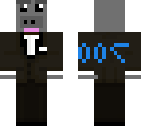 james bond | Minecraft Skins
