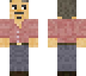 breaking bad | Minecraft Skins
