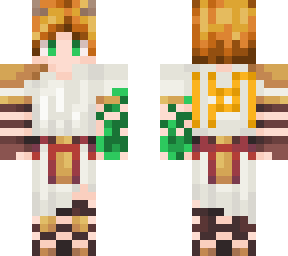 ancient rome | Minecraft Skins