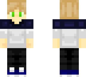 Hive Skins Minecraft Skins