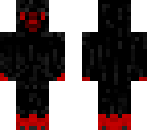 microraptor | Minecraft Skins