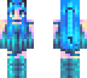 odd future | Minecraft Skins