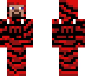 minecraft pewdiepie | Minecraft Skins