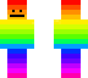 plain | Minecraft Skins