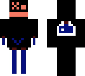 potion | Minecraft Skins