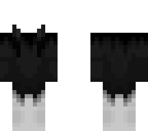 rasplin | Minecraft Skins