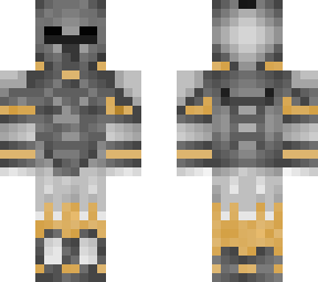 roman centurion | Minecraft Skins