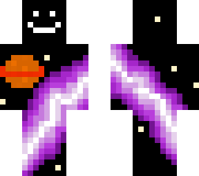 front man | Minecraft Skins