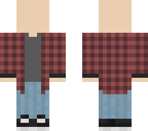 stewie | Minecraft Skins