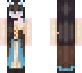 medieval base | Minecraft Skins