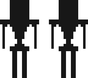 backroom | Minecraft Skins