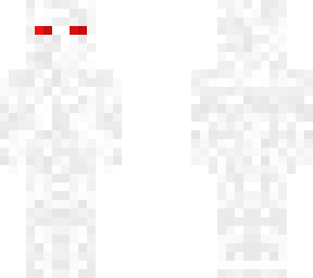 weather report | Minecraft Skins