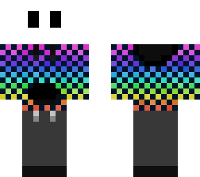 Bomb Minecraft Skins